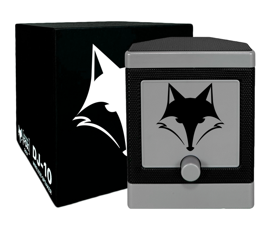 Products – SkyGolf