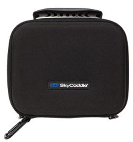 SkyCaddie Travel Case (Large) – SkyGolf