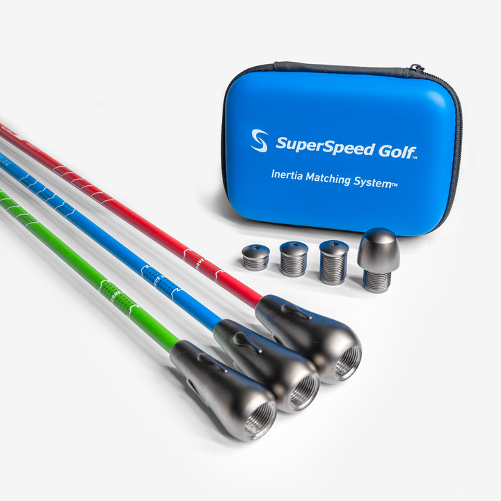 SuperTags - smart – SkyGolf