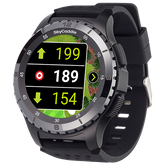 Shop All – SkyGolf