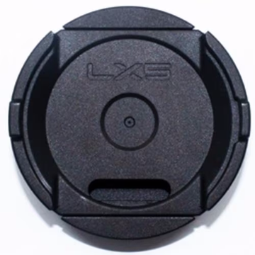 Shop All – SkyGolf