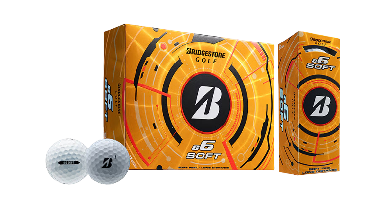 360 PRO X membership for UK – SkyGolf