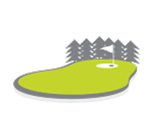 SkyGolf 360® App