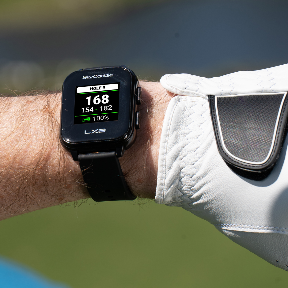 Best Sellers – SkyGolf