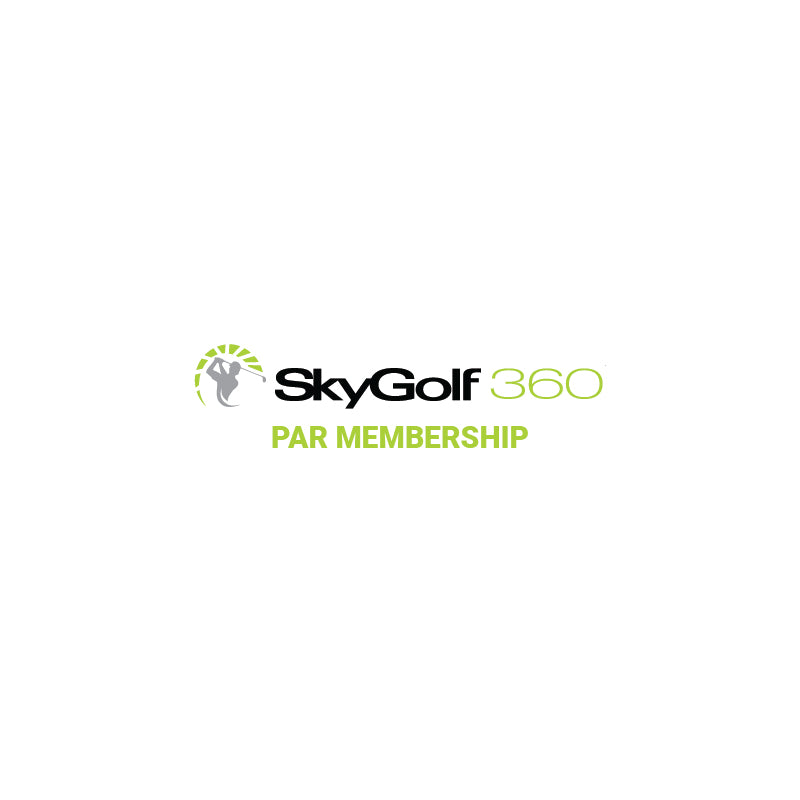 Memberships – SkyGolf