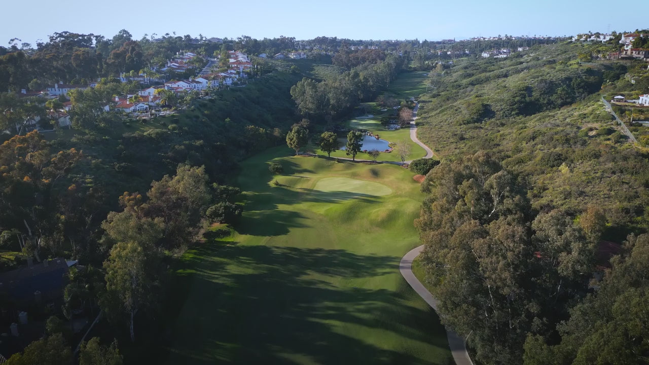 Shop All – SkyGolf