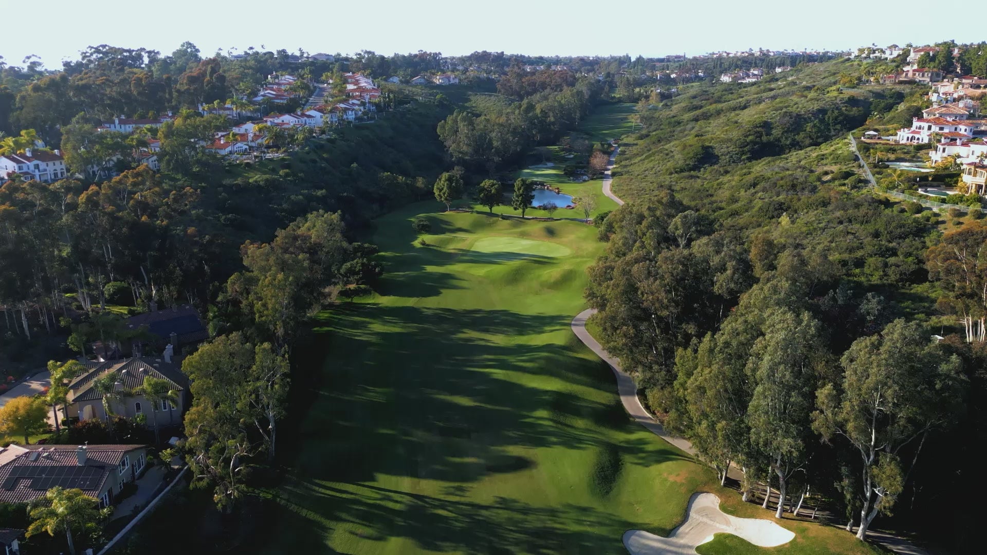 Shop All – SkyGolf