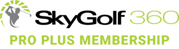 Memberships – SkyGolf