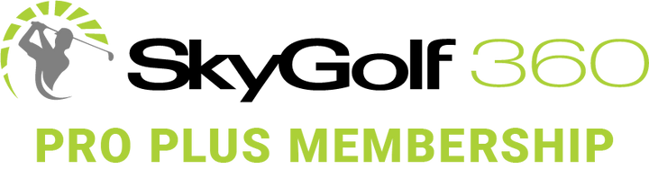 Memberships – SkyGolf