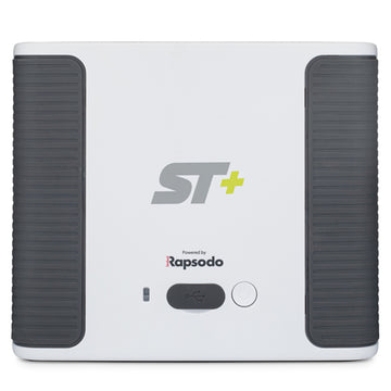 Shop All – SkyGolf