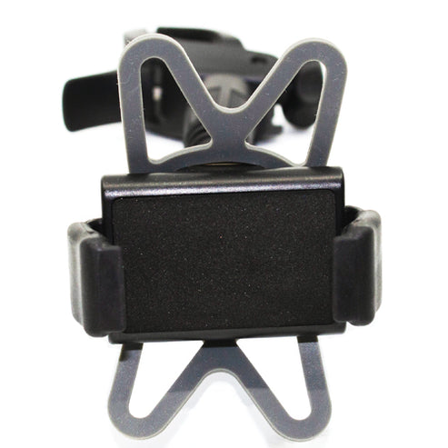 SX/PRO SERIES Cart Mount – SkyGolf