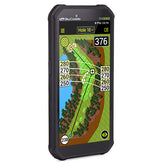 Handhelds – SkyGolf