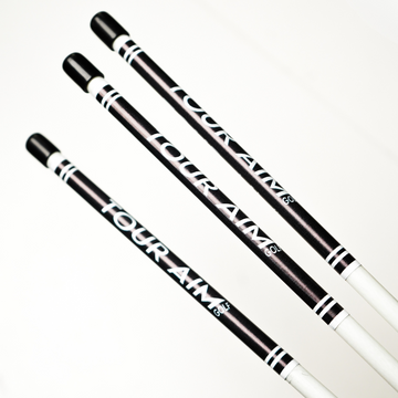Products – SkyGolf