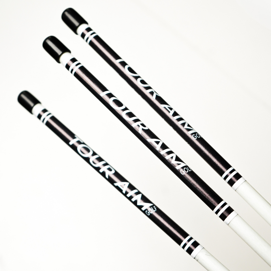 Products – SkyGolf